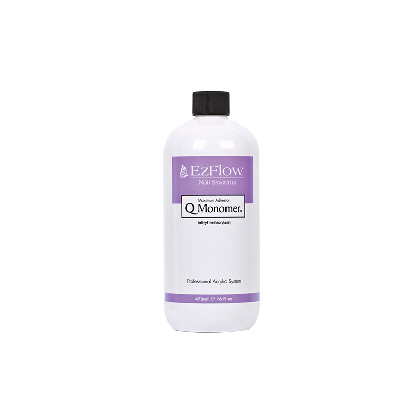 Ez Flow Q-Monomer
